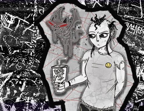 Conversing By Dev Swz On Deviantart