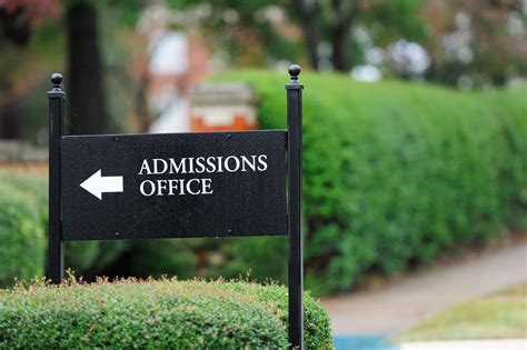 Are we moving towards Lineage-based qualifications after the Affirmative Action ban and ending ...