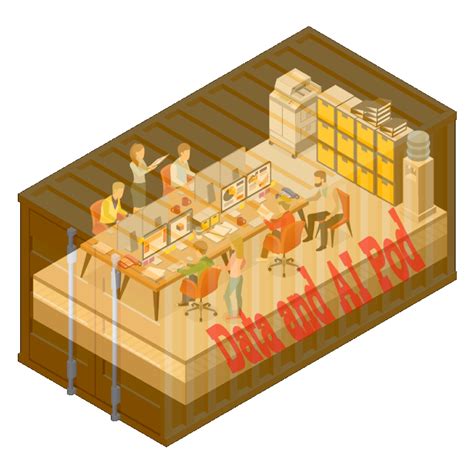 Thirdeye Datas Ai Pod Scalable Expertise On Demand