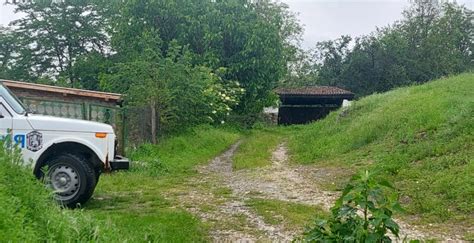 Зловещи подробности за касапницата край Ботевград Откриха още останки от разчленения труп в