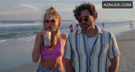 Florida Man Nude Scenes Aznude