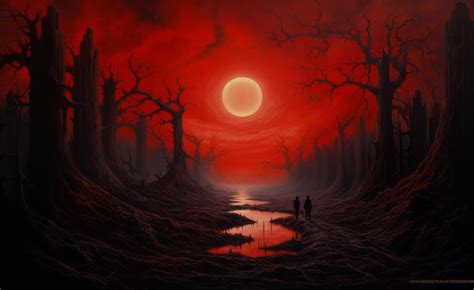 Premium Photo Embracing Unconventional Paths Navigating The Challenges Of Forward Slashes