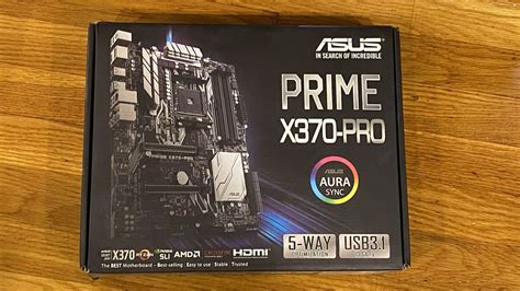 How To Check What Motherboard You Have Tom S Hardware