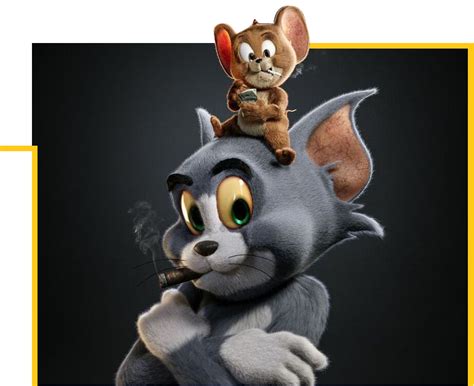 Animation Course Learn 2d And 3d At Vfx Academy Animation Course Learn 2d And 3d At Vfx Academy