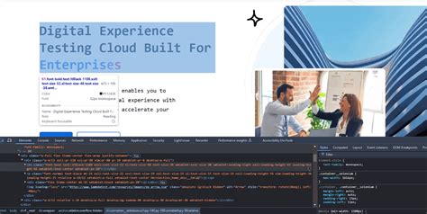 How To Use Css Custom Fonts Effectively Lambdatest