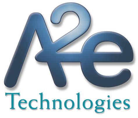 FPGA Design Services FPGA Development