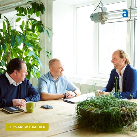adesso netherlands on linkedin data microsoft softwareengineering