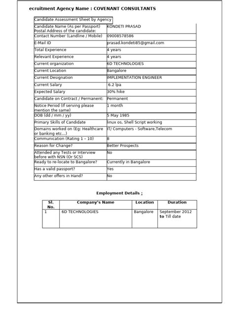 Kondeti Prasad Pdf File Transfer Protocol Computer Network