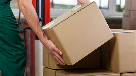 FIFO Method First In First Out Principle Guide Examples