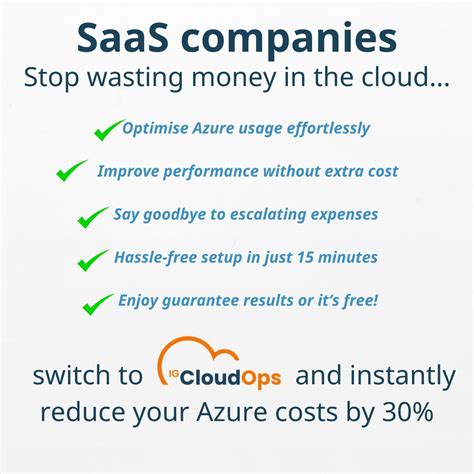Ig Cloudops All We Do Is Aws And Azure On Linkedin Ig Cloudops Azure