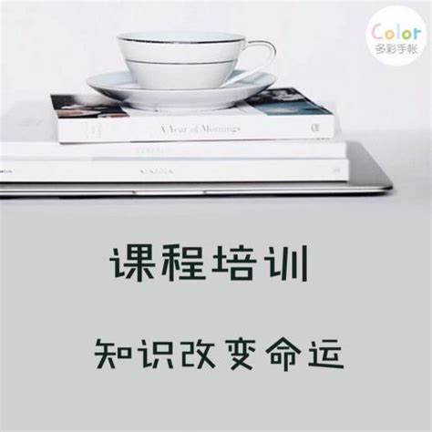深度学习 图像分割算法实战 视频教程 送码网