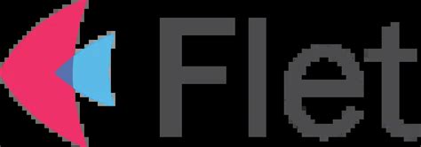 The Most Insightful Stories About Flutter Medium