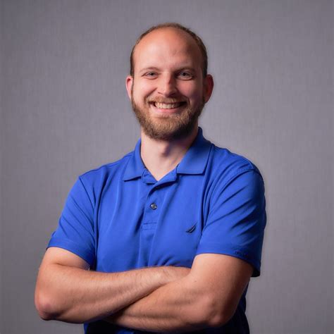 Aidan Speciale Csm Cspo Spc Jpmorgan Chase And Co Linkedin