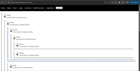 Shahil Kumar Gope On Linkedin Namastefrontendsystemdesign Frontenddevelopment Systemdesign Lld