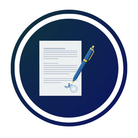 Abgabe Drittschuldnererklärung Vorlage Vordruck Muster