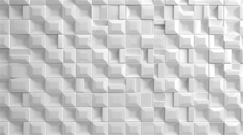 원활한 3d 렌더링 우아한 흰색 및 회색 격자 패턴 벽 디자인 텍스처 우아 배경 흰색 질감 배경 세라믹 타일 배경 이미지 Hd 우아 흰색 질감 세라믹 타일 배경