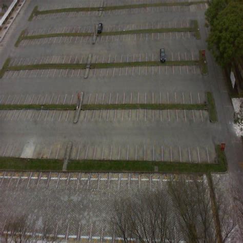 Parkingslotdetection New Object Detection Dataset And Pre Trained Model