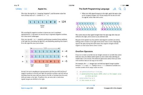 15 places to learn swift programming language for free swift