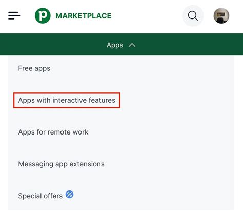 app panels knowledge base pipedrive