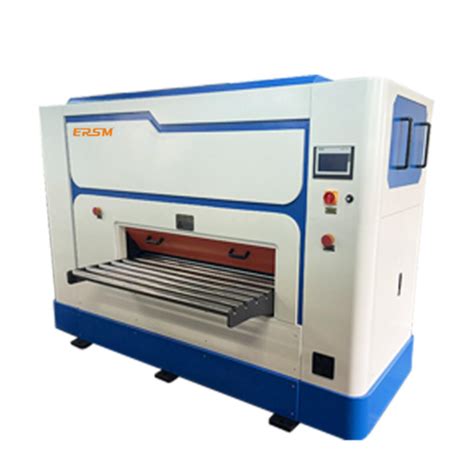 Cnc Roller Leveling Machines Roller Machines Dealer In Uae