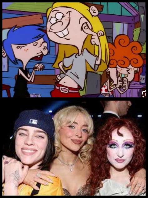 Image 298989 Ed Edd N Eddy Know Your Meme Ed Edd N Eddy Image