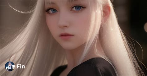 Finのイラスト・マンガ Pixiv Finのイラスト・マンガ Pixiv