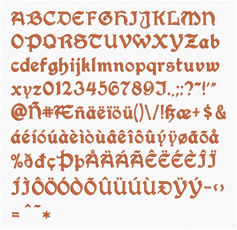 Arpitdvdsamplefontaestheticsds · Datasets At Hugging Face