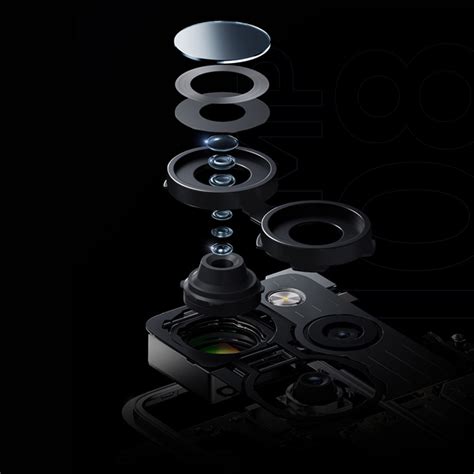 POCO X5 Pro 5G 8/256 Black (Global) (ID#1842665075), цена: 12300 ...