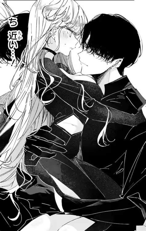 [disc] Assassin And Cinderella Chapter 2 3 R Assassin Cinderella