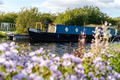 270개 이상의 Forth And Clyde Canal 스톡 사진 그림 및 Royalty Free 이미지 Istock