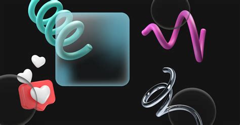 Phism Free Glassmorphism Css Effect Generator By Mehngiweb Sep