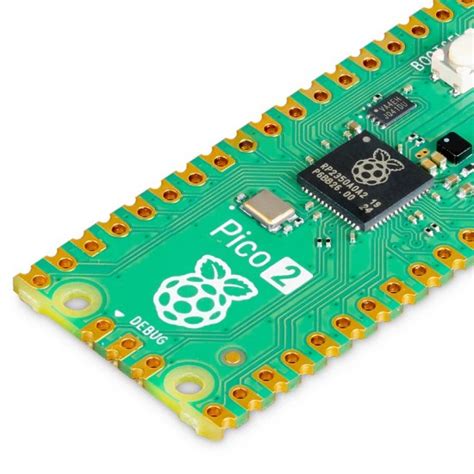 buy raspberry pi pico 2 online in india at