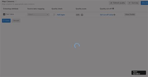 Projectstorm React Diagrams Examples CodeSandbox