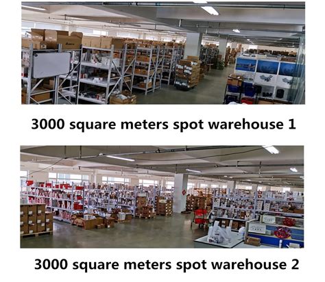 China New Original Omron CPU Cj2m CPU32 CPU33 CPU34 Cj2m Series PLC China PLC Omron CPU