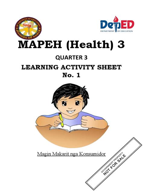 las q3 health 3 week 1 pdf