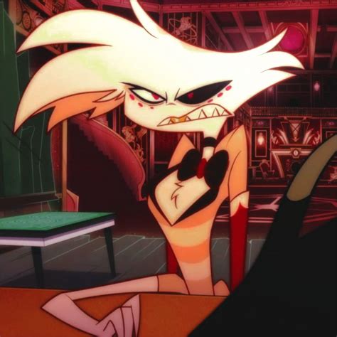 Пин от пользователя ꒰ ֩Ϲֻα֗ʈʈׅყׁׅ֗𔘓Ϲ〫͟ᜊׄƭׅƭᥱ̷֗ ྀི на доске Ваши пины Милые рисунки Милые