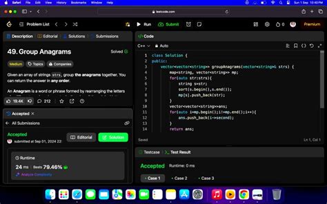 Arnab Senapati On Linkedin 150daysofcode Connection Dsa