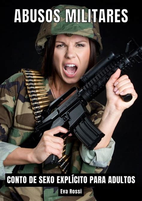 Cole O De Contos Er Ticos Portugueses Proibidos Sexo Expl Cito E Hist Rias Reais Bol