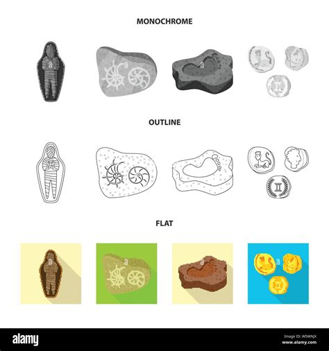 Vector Vectors Stock Vector Image And Art Alamy