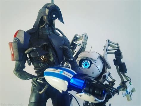 #threea on Tumblr