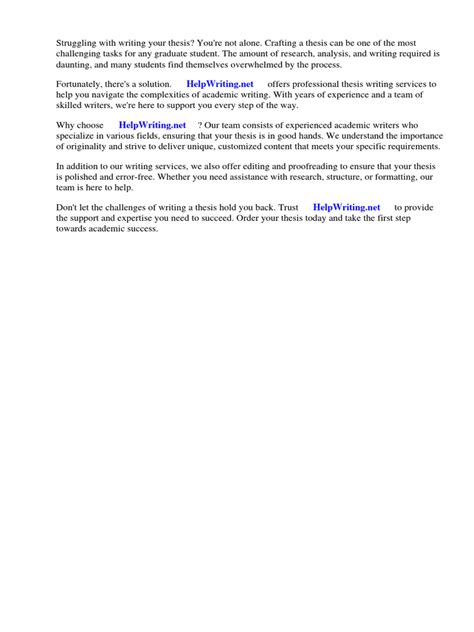 Hec Phd Thesis Directory Pdf