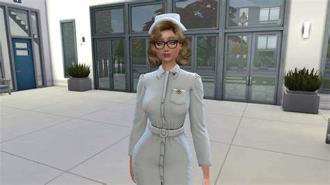 Onix Trevor Downloads Cas Sims Loverslab