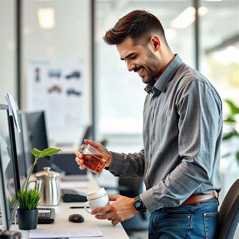 Office Boy Service Maid Servent In India