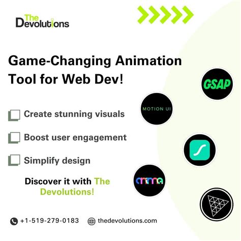 The Devolutions On Linkedin Webdevelopment Webdevelopmentcompany Webdevelopmentservices