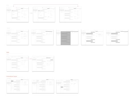 Chatbot Analytics Dashboard Arvand Alviri Lead Product Design Consultant