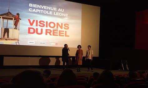 სალომე ჯაშის ფილმი ნიონის კინოფესტივალზე მთავარი ჯილდოს მფლობელი გახდა