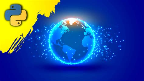 Power Bi Bootcamp Learn Power Bi Get Hired Zero To Mastery