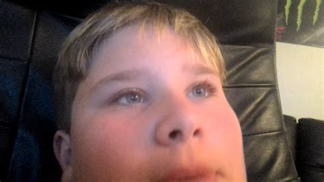 This Is Why I Ve Stopped Making Vids YouTube