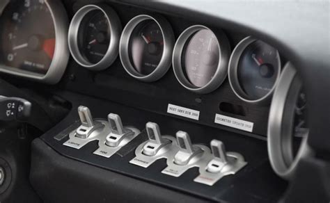 Everything You Need To Know About Auto Switches