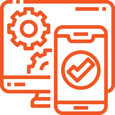 Kuiperz Chain The Innovations